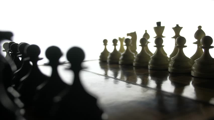 402,457 Competition Videos