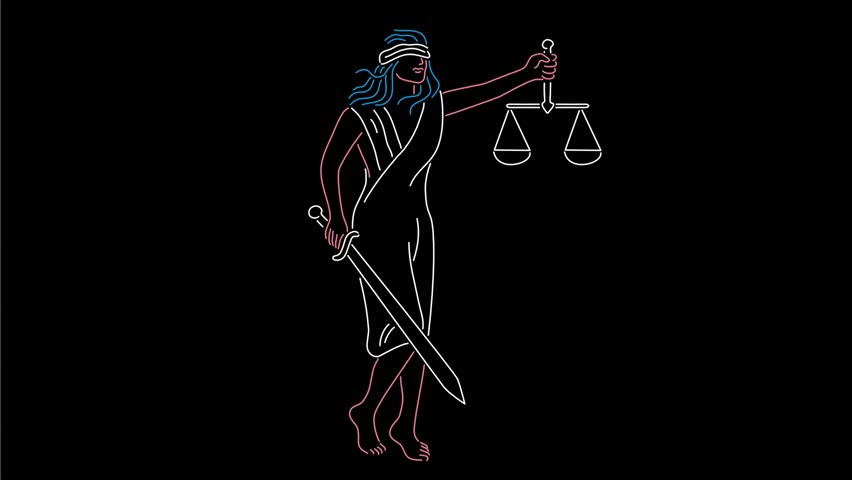 Roman Justice Scales Stock Video Footage - 4K and HD Video Clips ...