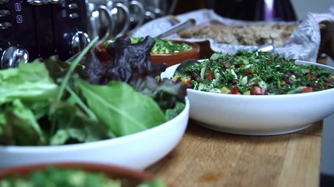 Stock Video Portfolio by EdgarRamos | Shutterstock