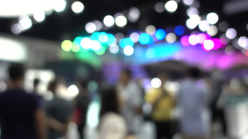 304 Boken lights Stock Video Footage - 4K and HD Video Clips | Shutterstock