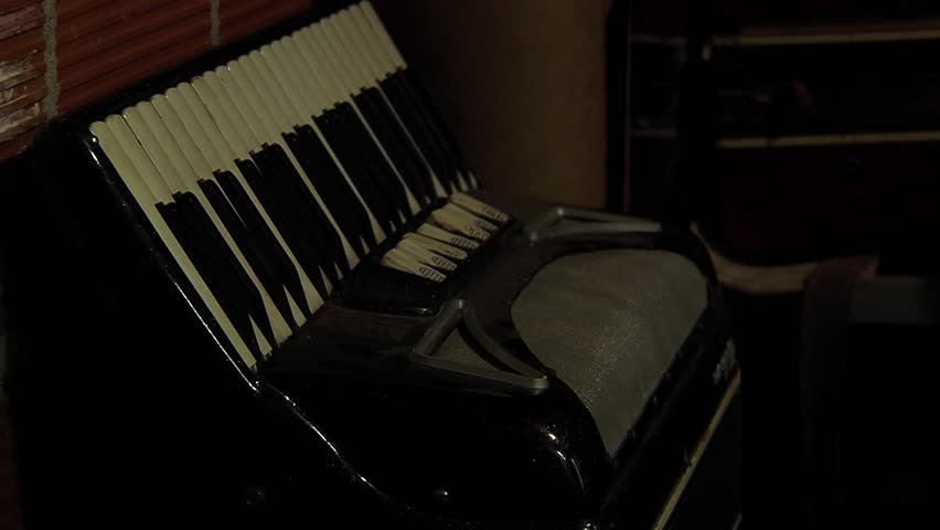 Broken accordion Stock Video Footage - 4K and HD Video Clips | Shutterstock