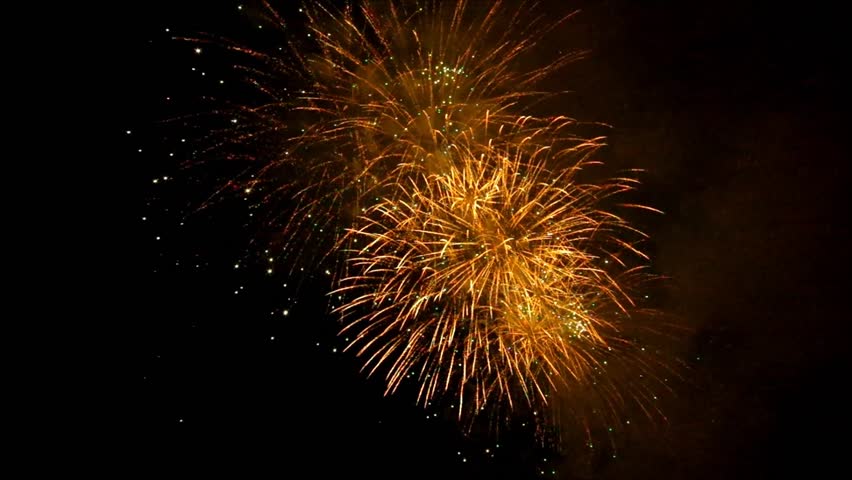 Fireworks Launch Stock Video Footage - 4K and HD Video Clips | Shutterstock