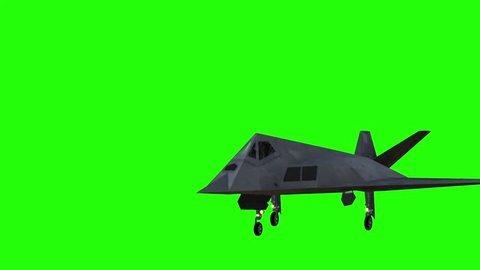 981 Jet green screen Stock Video Footage - 4K and HD Video Clips ...