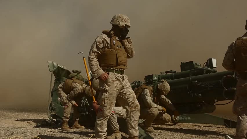 Warzone Stock Video Footage - 4K and HD Video Clips | Shutterstock
