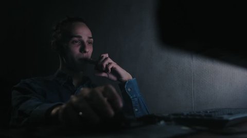 65 Smiley smoke Stock Video Footage - 4K and HD Video Clips | Shutterstock