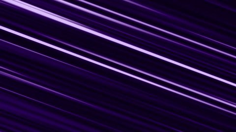 Looping Background Animation Streaks Stock Footage Video (100% Royalty ...