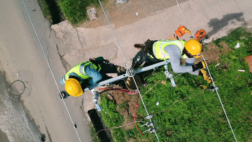 Pockwood Pond, Tortola United Kingdom Stock Footage Video (100% Royalty ...