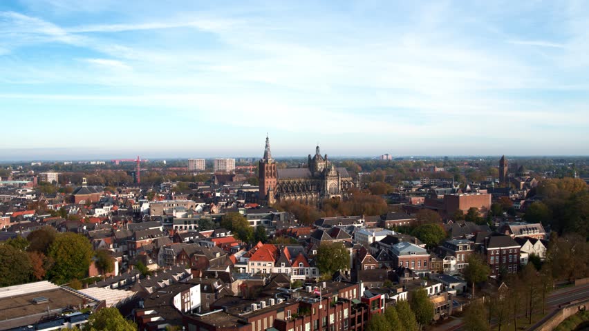 Bosch Stock Video Footage - 4K and HD Video Clips | Shutterstock