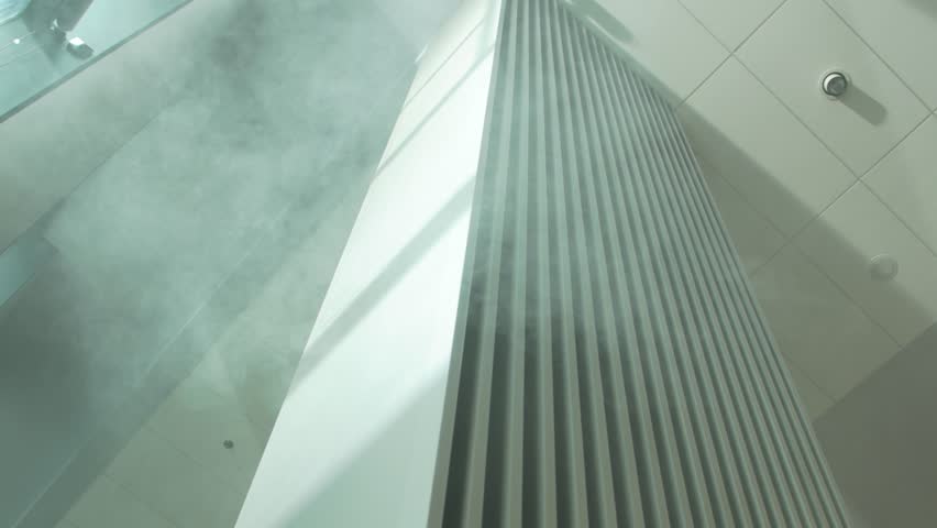 Office Ceiling Damage Stock Video Footage - 4K and HD Video Clips ...