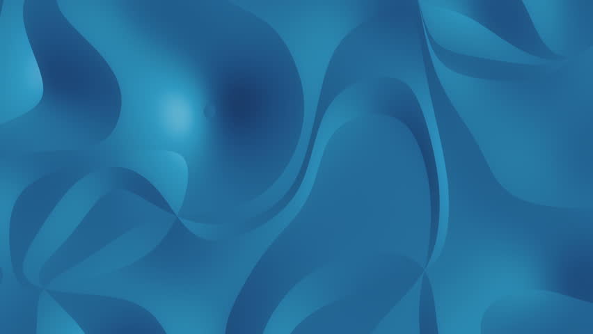 Marian Blue - 4k 60fps Stock Footage Video (100% Royalty-free ...