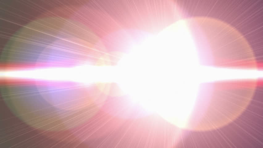 Rainbow Colored Lens Flare Swipe Stock Footage Video (100% Royalty-free ... Rainbow Colored Lens Flare Swipe Stock Footage Video (100% Royalty-free ...