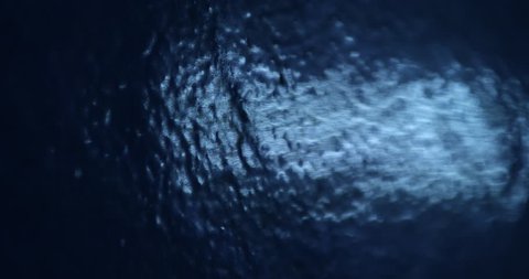 Wet Tar Road Texture Stock Footage Video (100% Royalty-free) 1021290100 ...