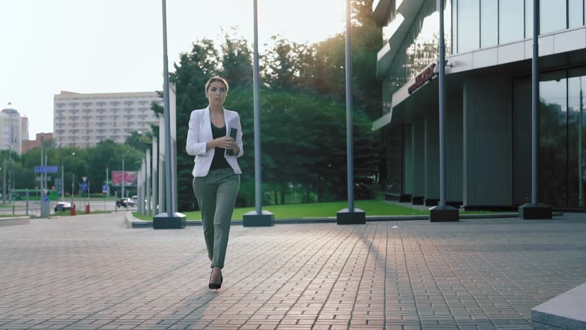 Girl stumbling Stock Video Footage - 4K and HD Video Clips | Shutterstock