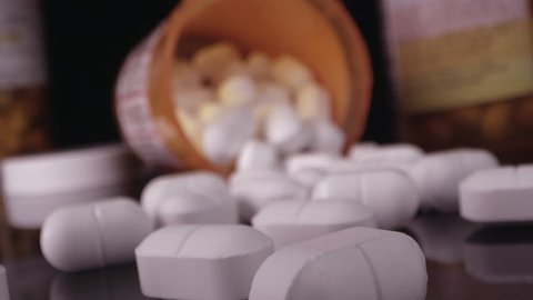 11,175 Drug abuse Stock Video Footage - 4K and HD Video Clips ...