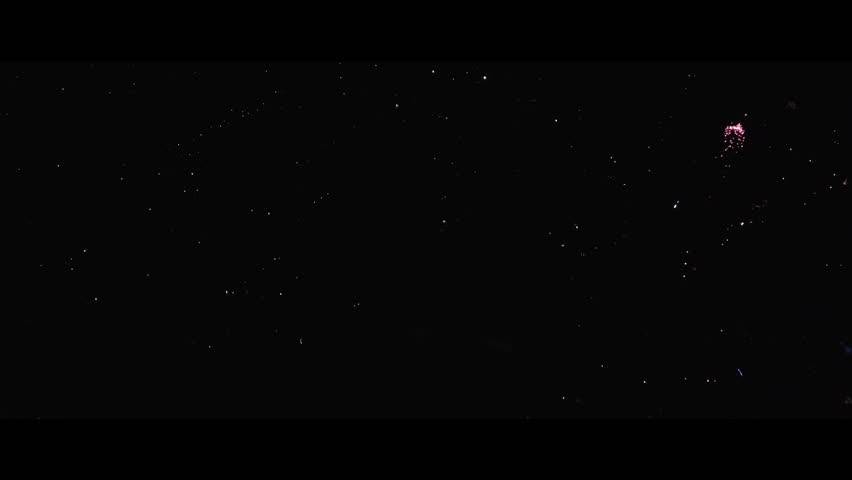 Fnaf Stock Video Footage - 4K and HD Video Clips | Shutterstock