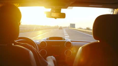 131 Side view back seat car Stock Video Footage - 4K and HD Video Clips ...