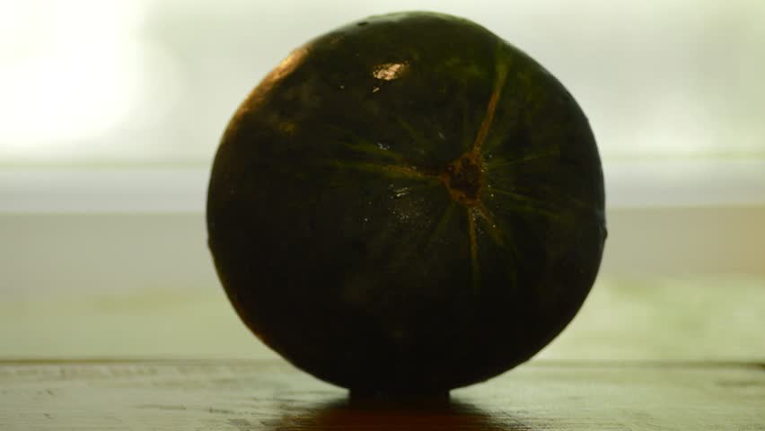 Cut Open Watermelons image - Free stock photo - Public Domain photo ...