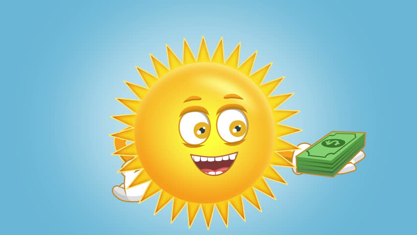 Baby Sol Stock Video Footage - 4K and HD Video Clips | Shutterstock