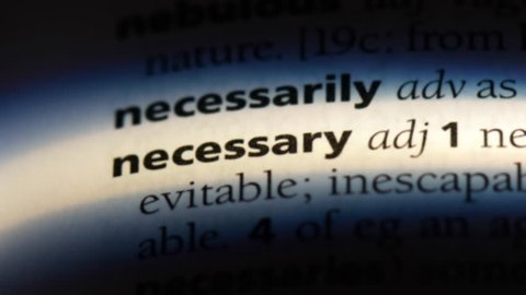 Butchery Word Dictionary Butchery Concept Stock Photo 1065040544 ...