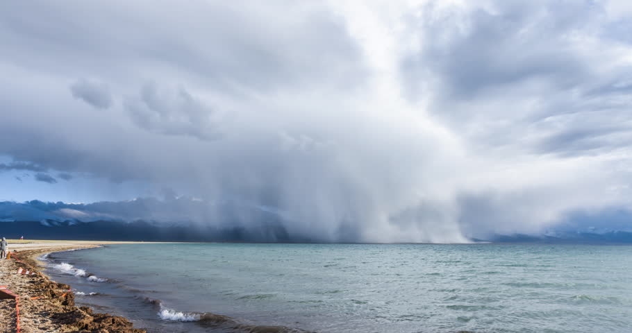 167 Lhasa icon Stock Video Footage - 4K and HD Video Clips | Shutterstock