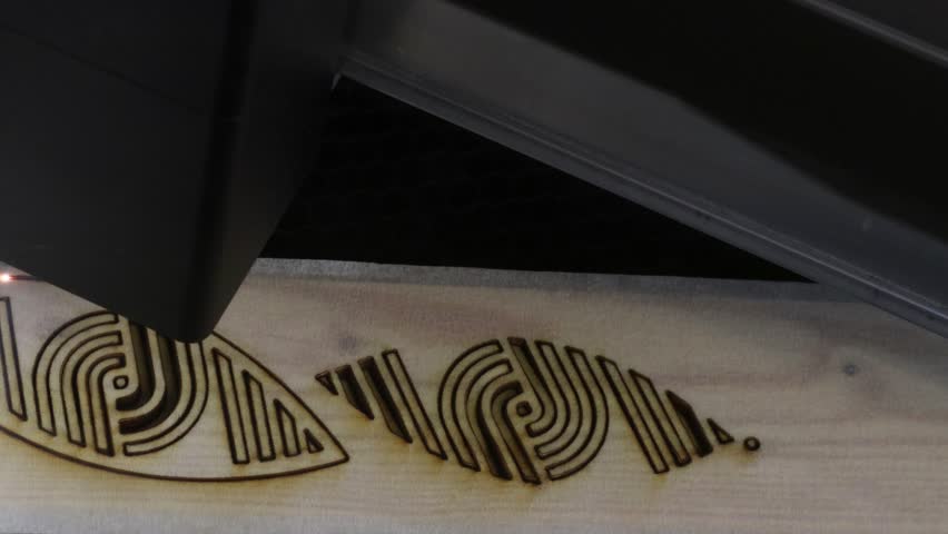 Glowforge Stock Video Footage - 4K and HD Video Clips | Shutterstock