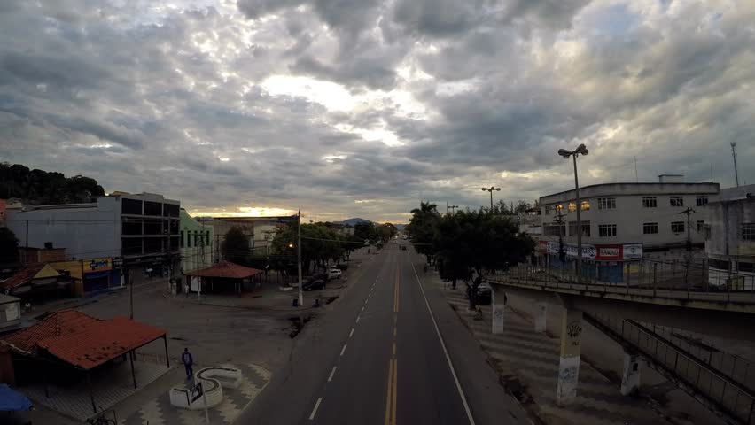 Tudo sobre o município de Seropédica - Estado do Rio de Janeiro ...
