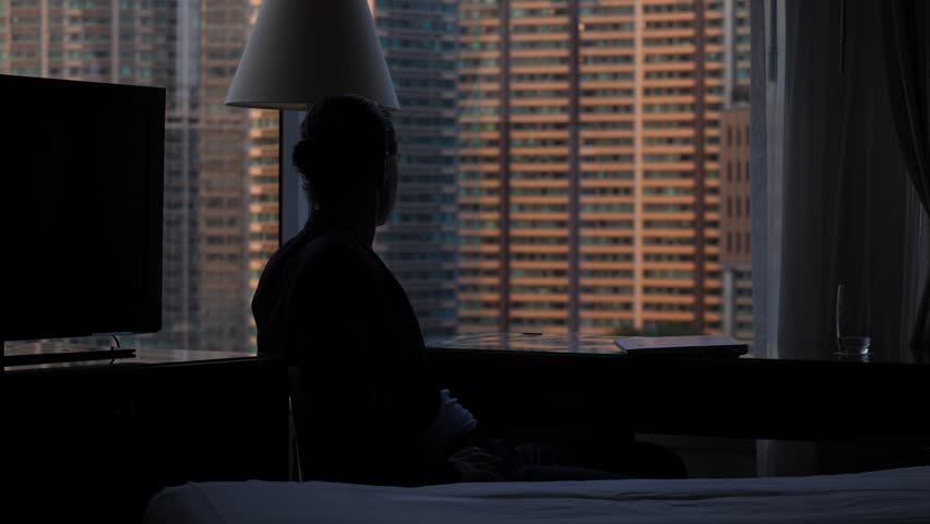 10 Job half done Stock Video Footage - 4K and HD Video Clips | Shutterstock