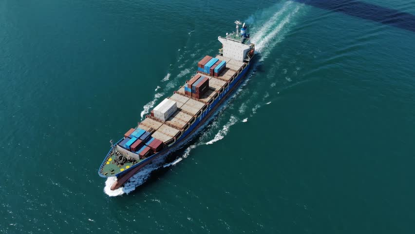 1 Sitc line Stock Video Footage - 4K and HD Video Clips | Shutterstock