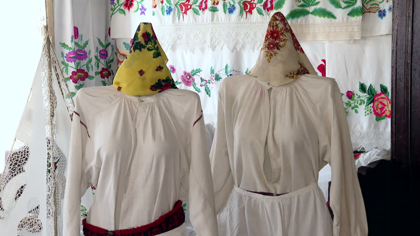 Belarusian museum architecture life Stock Video Footage - 4K and HD Video Clips | Shutterstock