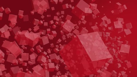 Rumple effect Stock Video Footage - 4K and HD Video Clips | Shutterstock