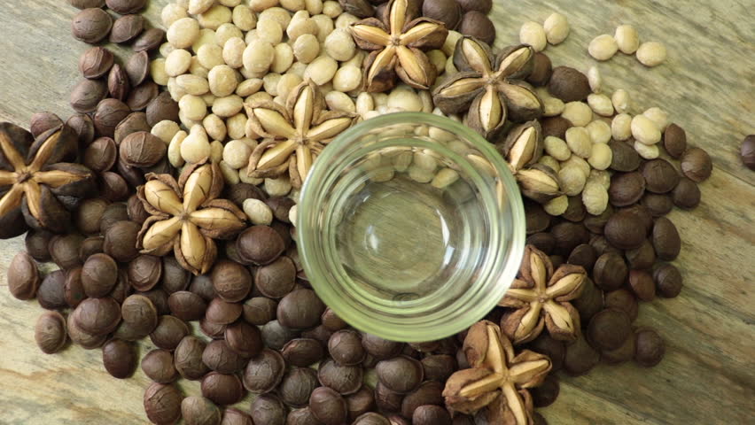 Inca inchi oil Stock Video Footage - 4K and HD Video Clips | Shutterstock