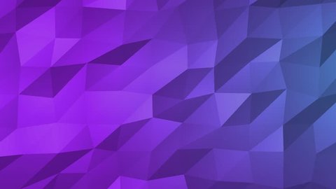 Normal Map Blue Textures Seamless Tillable Stock Illustration ...