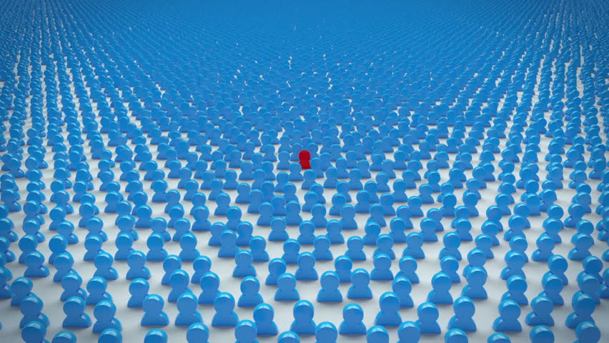 Billion Sign Stock Video Footage - 4K and HD Video Clips | Shutterstock