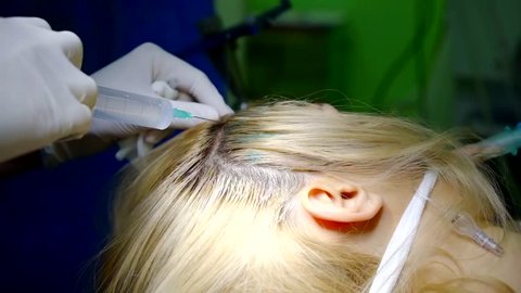 73 Woman Autopsy Stock Video Footage - 4K and HD Video Clips | Shutterstock