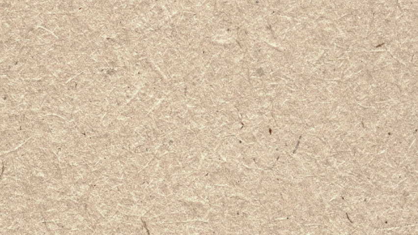 brown paper texture animation moving top Stock Footage Video (100% ...