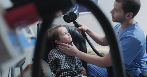 107 Tms Stock Video Footage - 4K and HD Video Clips | Shutterstock