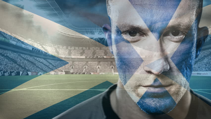 Rugby Teams Facing off image - Free stock photo - Public Domain photo ...