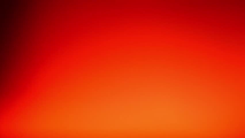 Scratch ribbon Stock Video Footage - 4K and HD Video Clips | Shutterstock