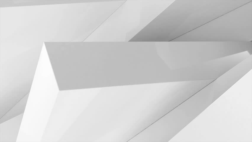 4k seamless looping animation abstract white: วิดีโอสต็อก (ปลอดค่า ...