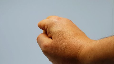 Amputee stump Stock Video Footage - 4K and HD Video Clips | Shutterstock