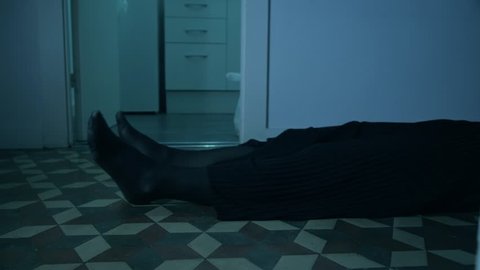 124 Dead Girl Feet Stock Video Footage - 4K and HD Video Clips ...