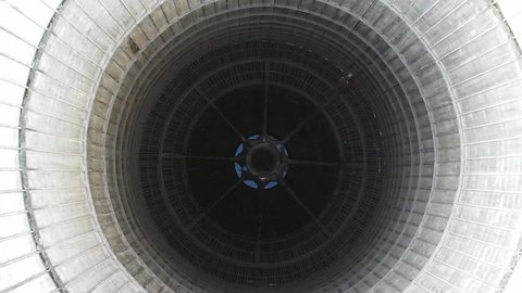 Mechanical Human Eye Wire Frame 3d Stock Illustration 77429911