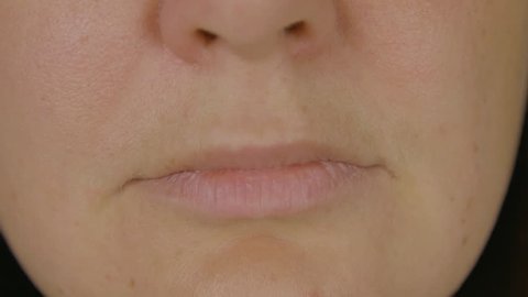 People Without Lips | Lipstutorial.org