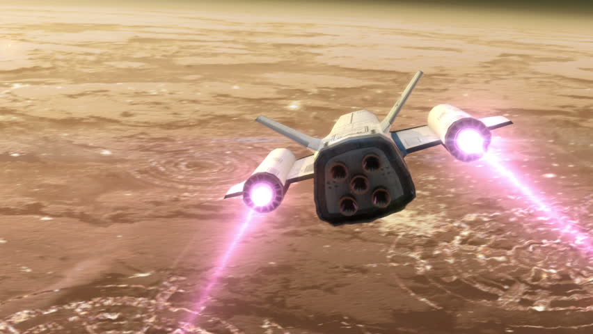 Re Entry Systems Stock Video Footage - 4K and HD Video Clips | Shutterstock