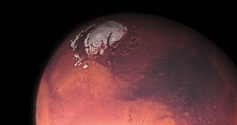 Mars green screen Stock Video Footage - 4K and HD Video Clips ...