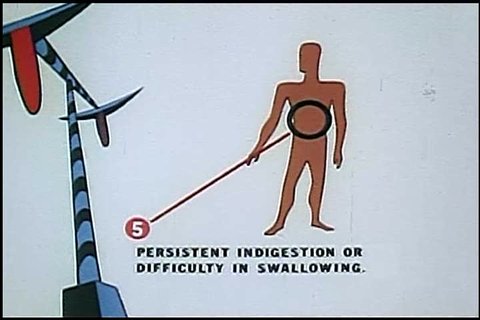 Simple Machines Vector Illustration Labeled Physics Stock Vector ...