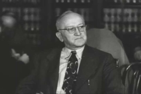 William z foster Stock Video Footage - 4K and HD Video Clips | Shutterstock