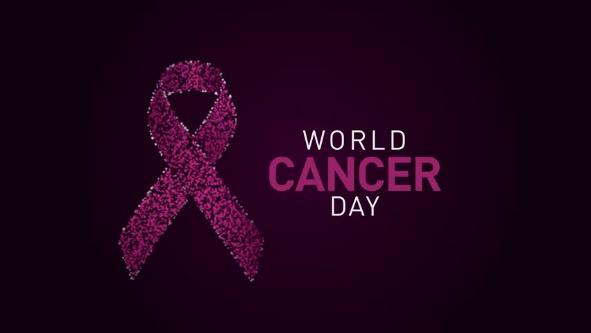 2020 cancer day Stock Video Footage - 4K and HD Video Clips | Shutterstock