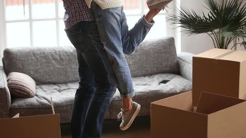 251 Romantic hug lift Stock Video Footage - 4K and HD Video Clips ...