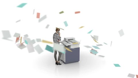 Content Monetization Likes Turn Into Dollars Stock Photo (Edit Now ...